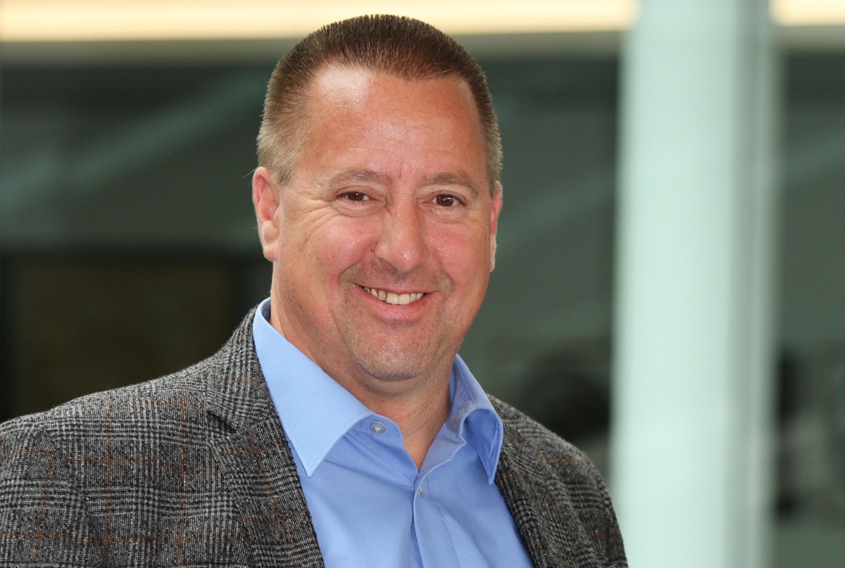 Arthur Sharp's Instagram, Twitter & Facebook on IDCrawl